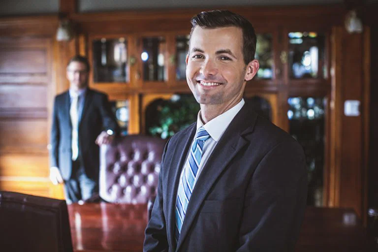 San Luis Obispo Personal Injury Attorney | Personal Injury Lawyer